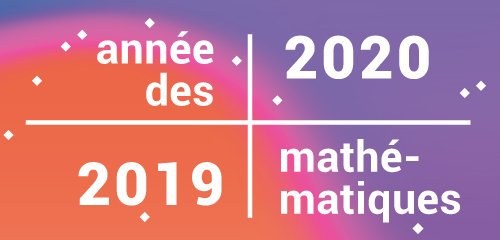 année des mathématiques | Mathématiques Physique Chimie
